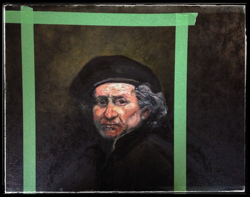 The Role of IQ in Making Art – Making It!