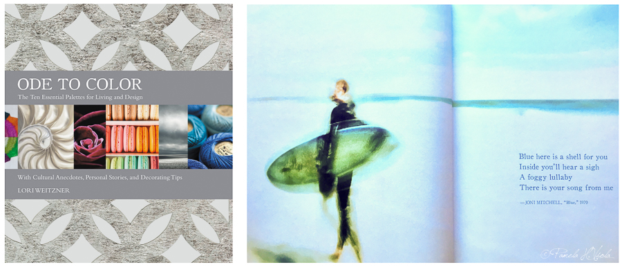02_Ode to Color – Making It!